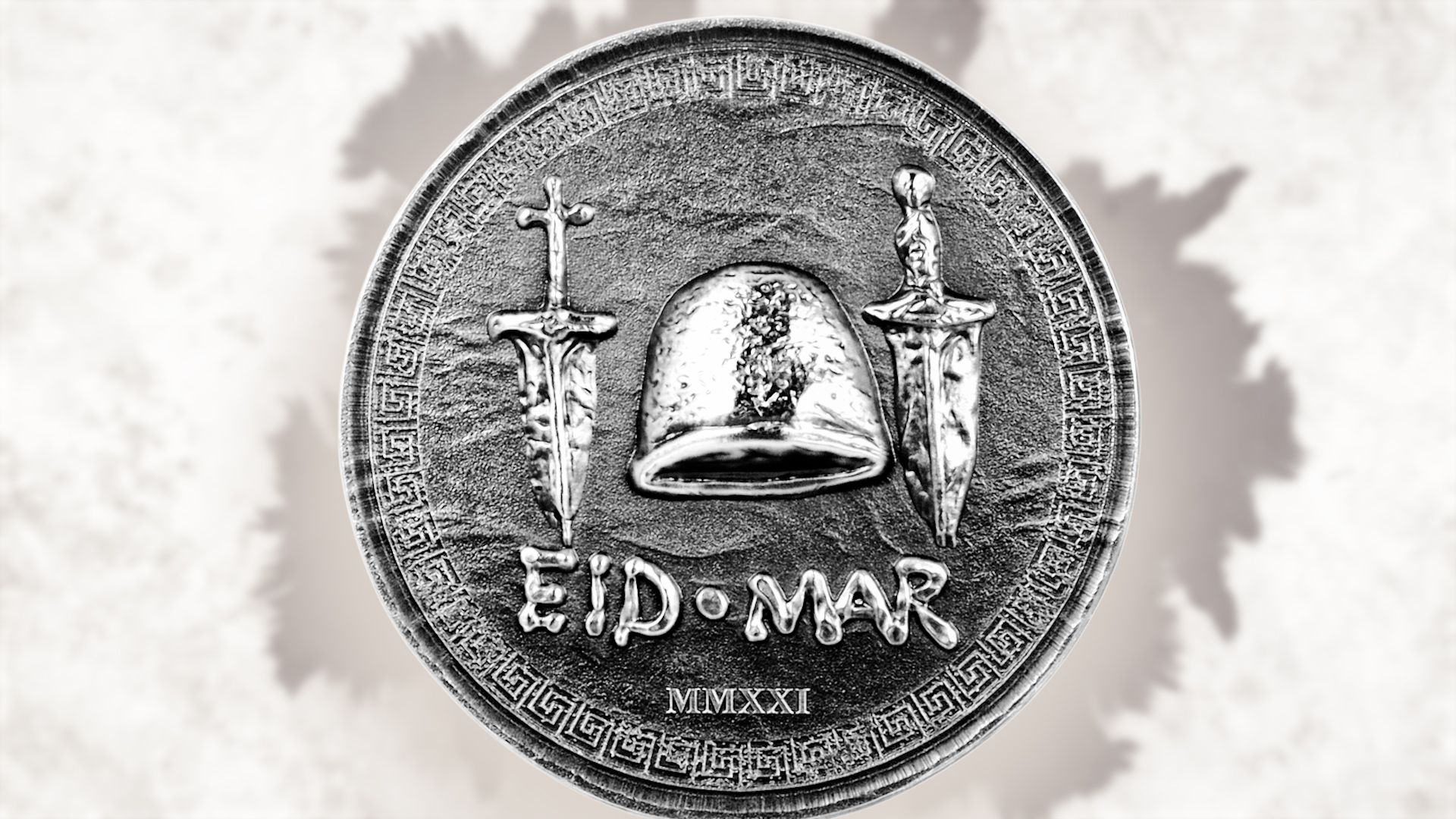 Who Was Brutus? Learn about this famous Roman