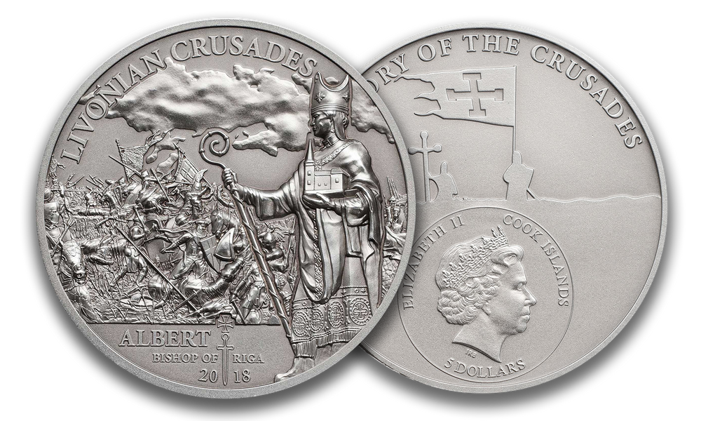 Coin Drop Alert coin-drop-alert