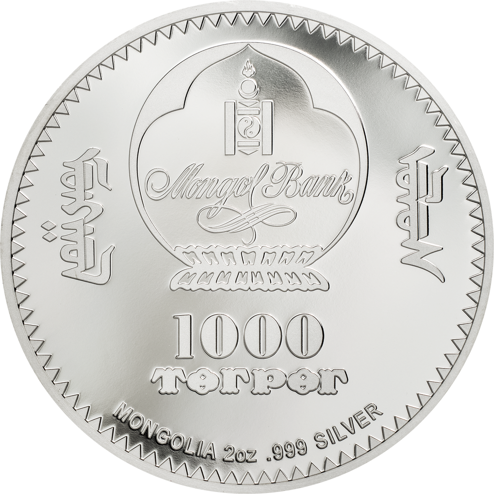 Faberge Eggs Coin Collection