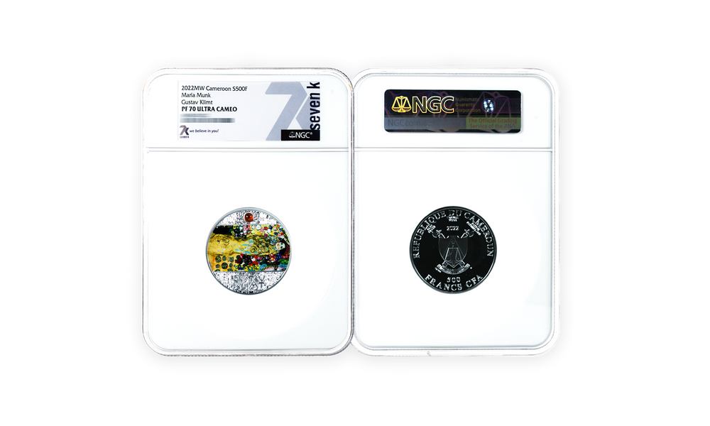 New Year, New Releases!