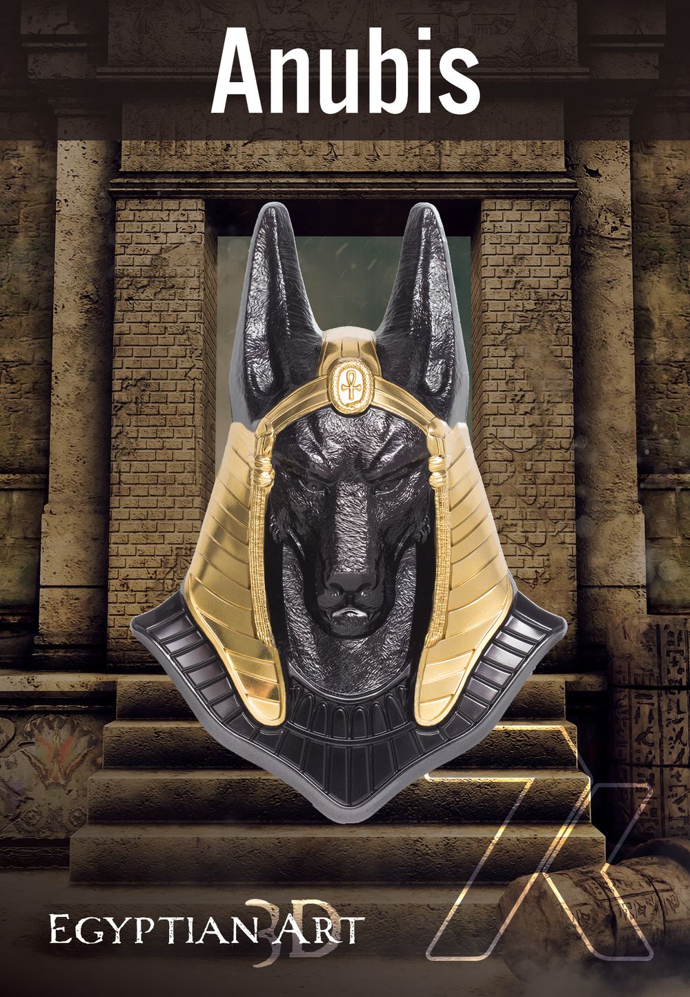 New Year, New Releases!