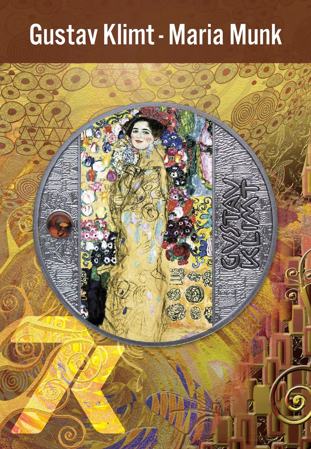 New Year, New Releases!