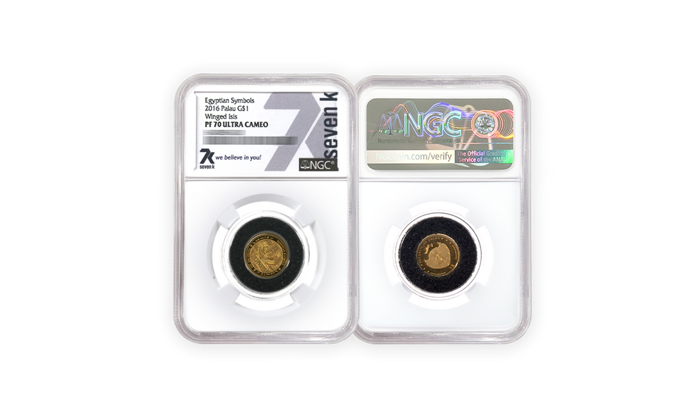 New Releases Celebrating Art