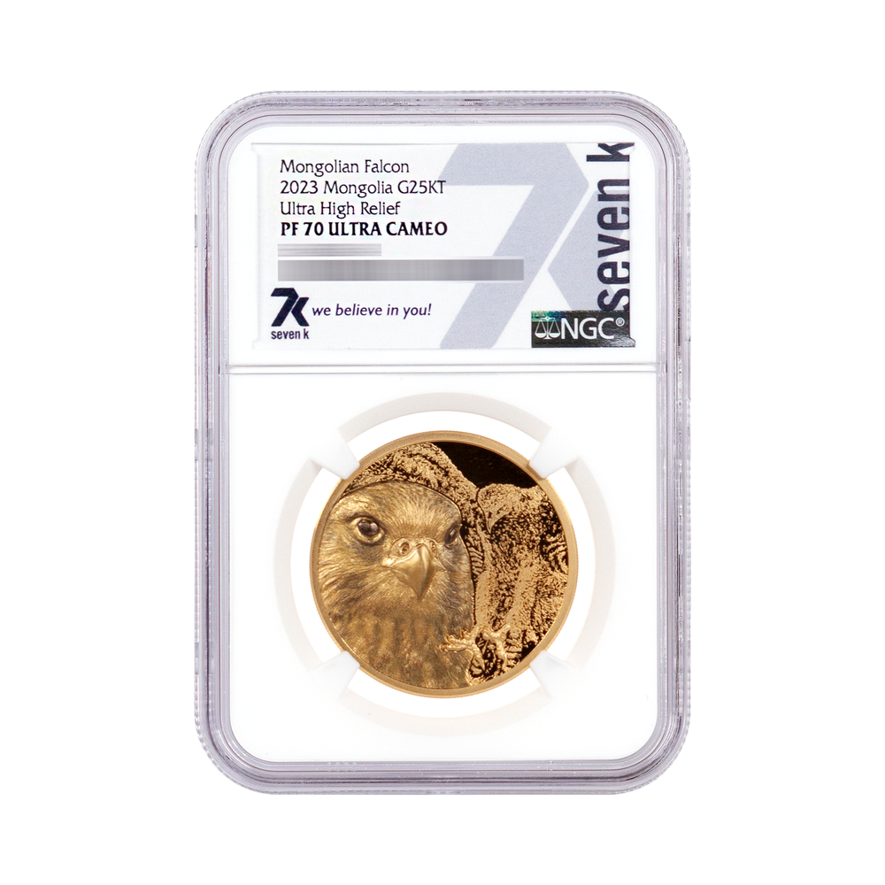 Pick-your-precious-metal coin release