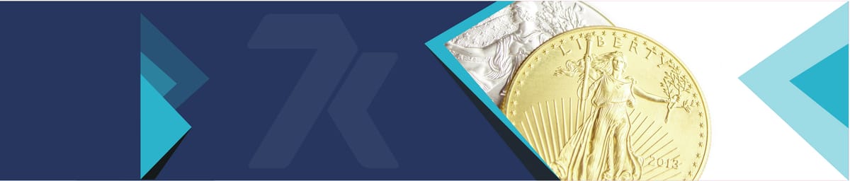 Founders of 7k Metals