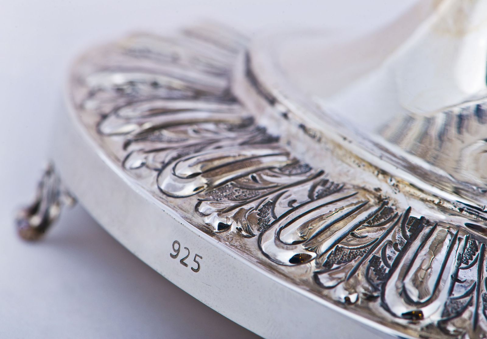 How to Tell If Silver Is Real? Tips from 7k Metals