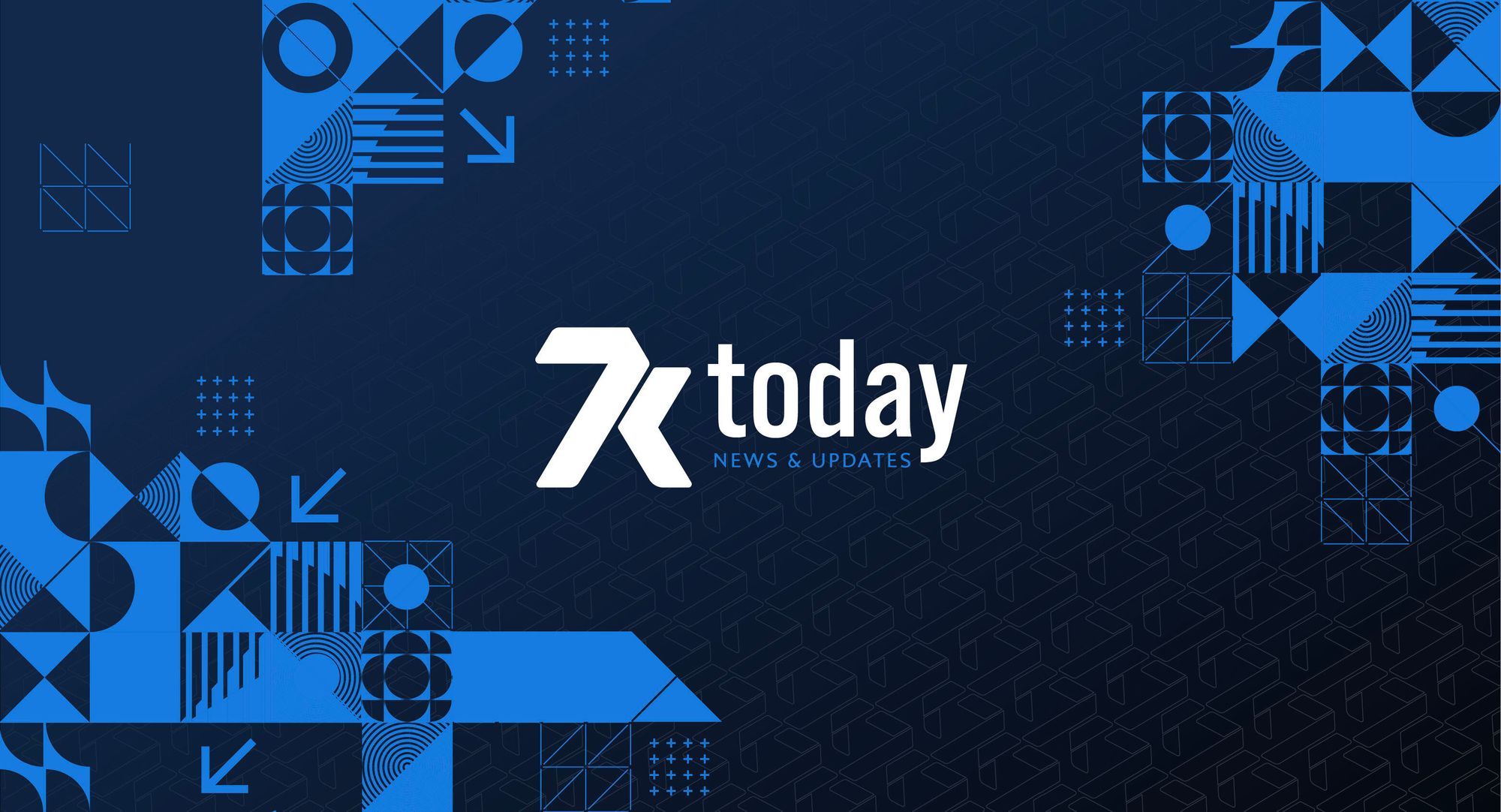 7k Today - News and Info for members of 7k Metals