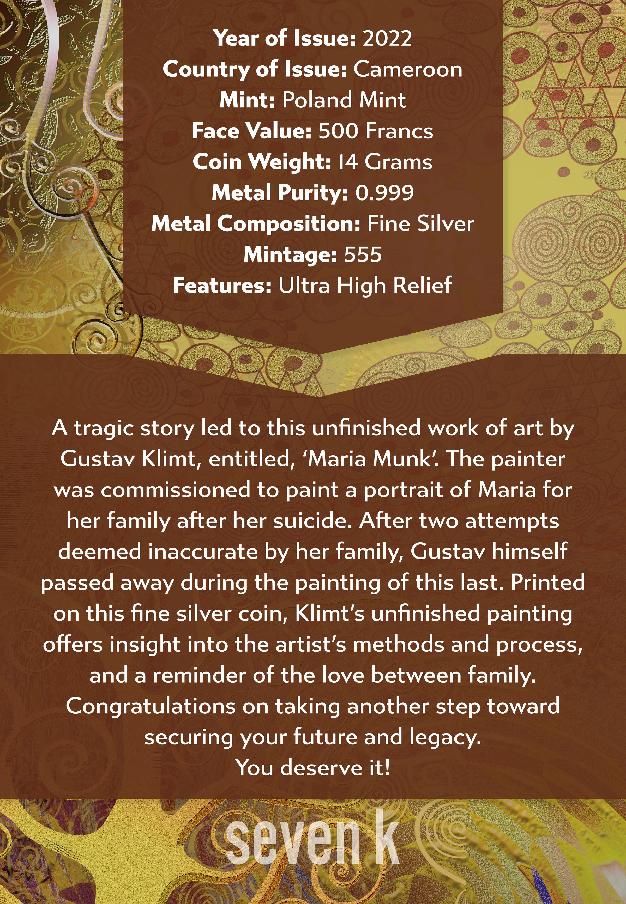 New Year, New Releases!