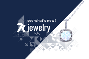 7k Today - News and Info for members of 7k Metals