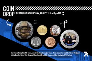 7k Today - News and Info for members of 7k Metals