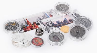 What is 7k? Learn About 7k Metals