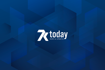 7k Today - News and Info for members of 7k Metals