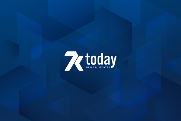 7k Today - News and Info for members of 7k Metals